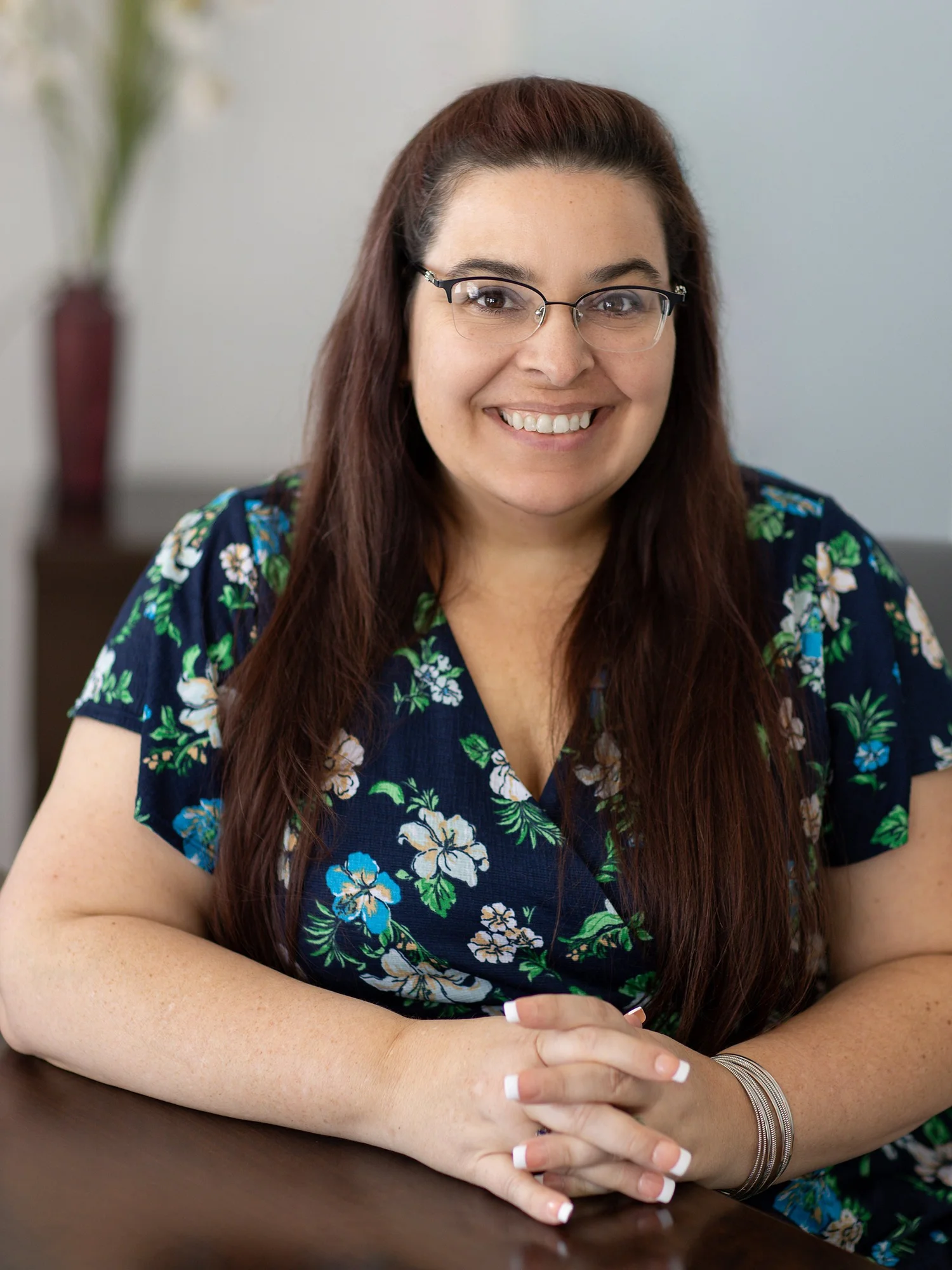 About Us — Coyle & Eyman Elder Law