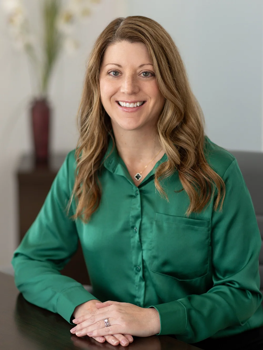 About Us — Coyle & Eyman Elder Law