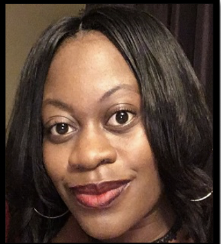 Our Ministers — VisioNext