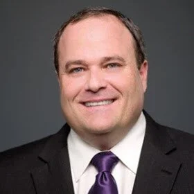 Russell Walker Bio — Menus of Change