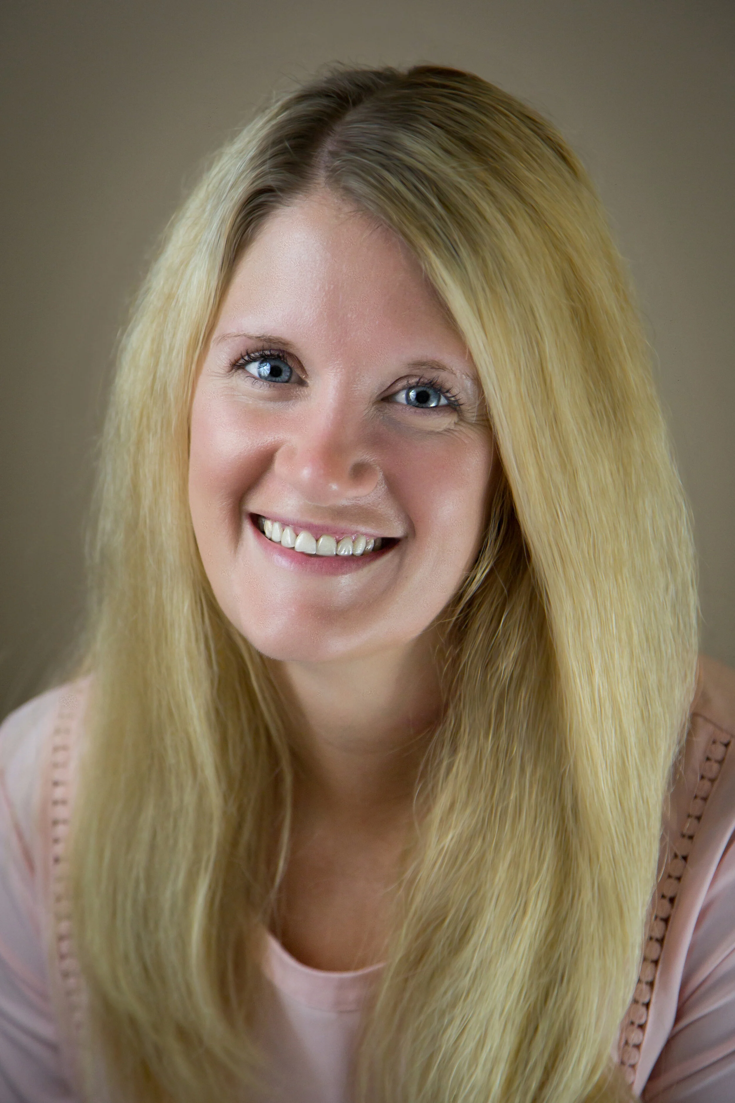 Sara Burnett Bio — Menus of Change