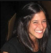 Deena Shanker Bio — Menus of Change