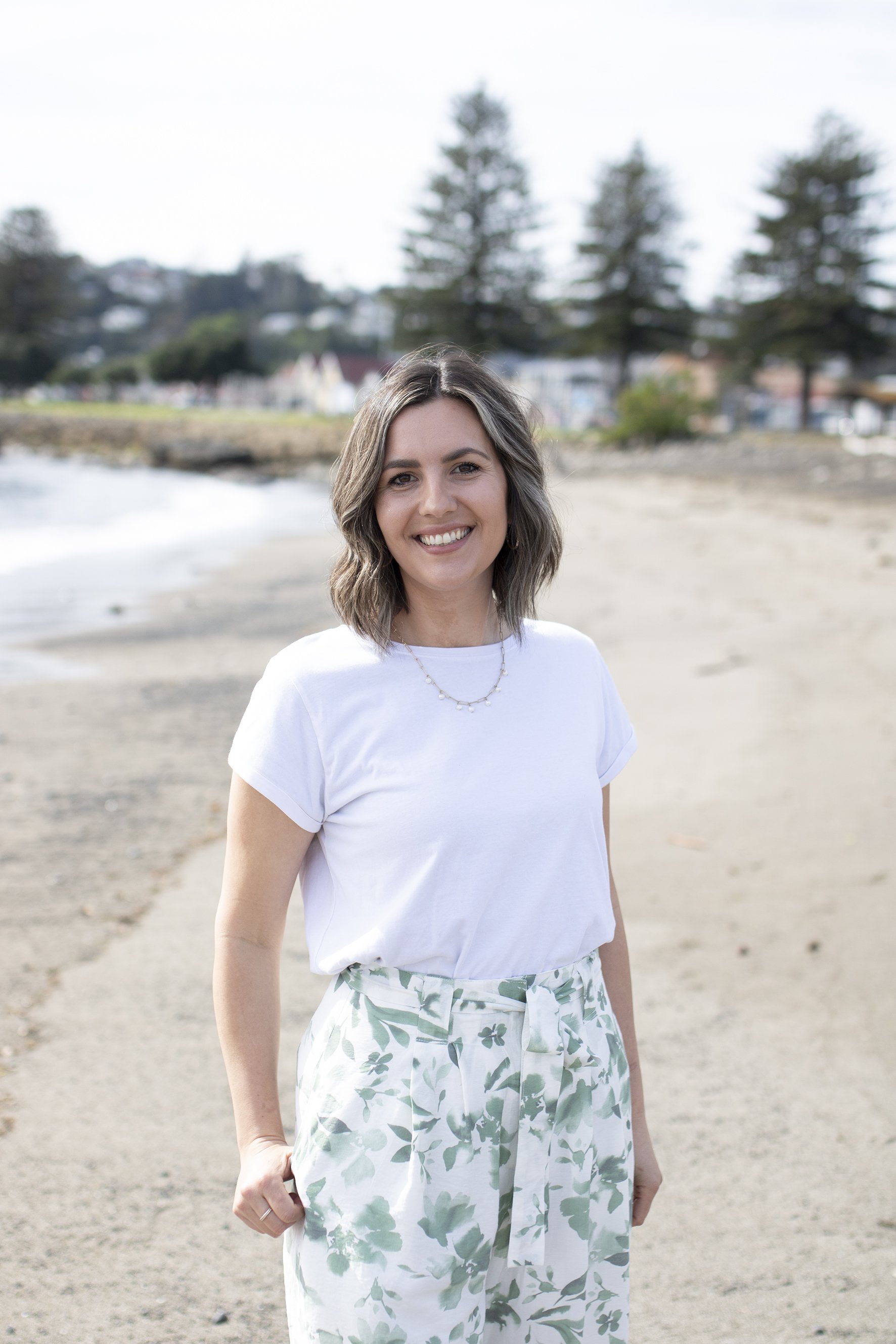 What We Do — ENGAGE CHURCH