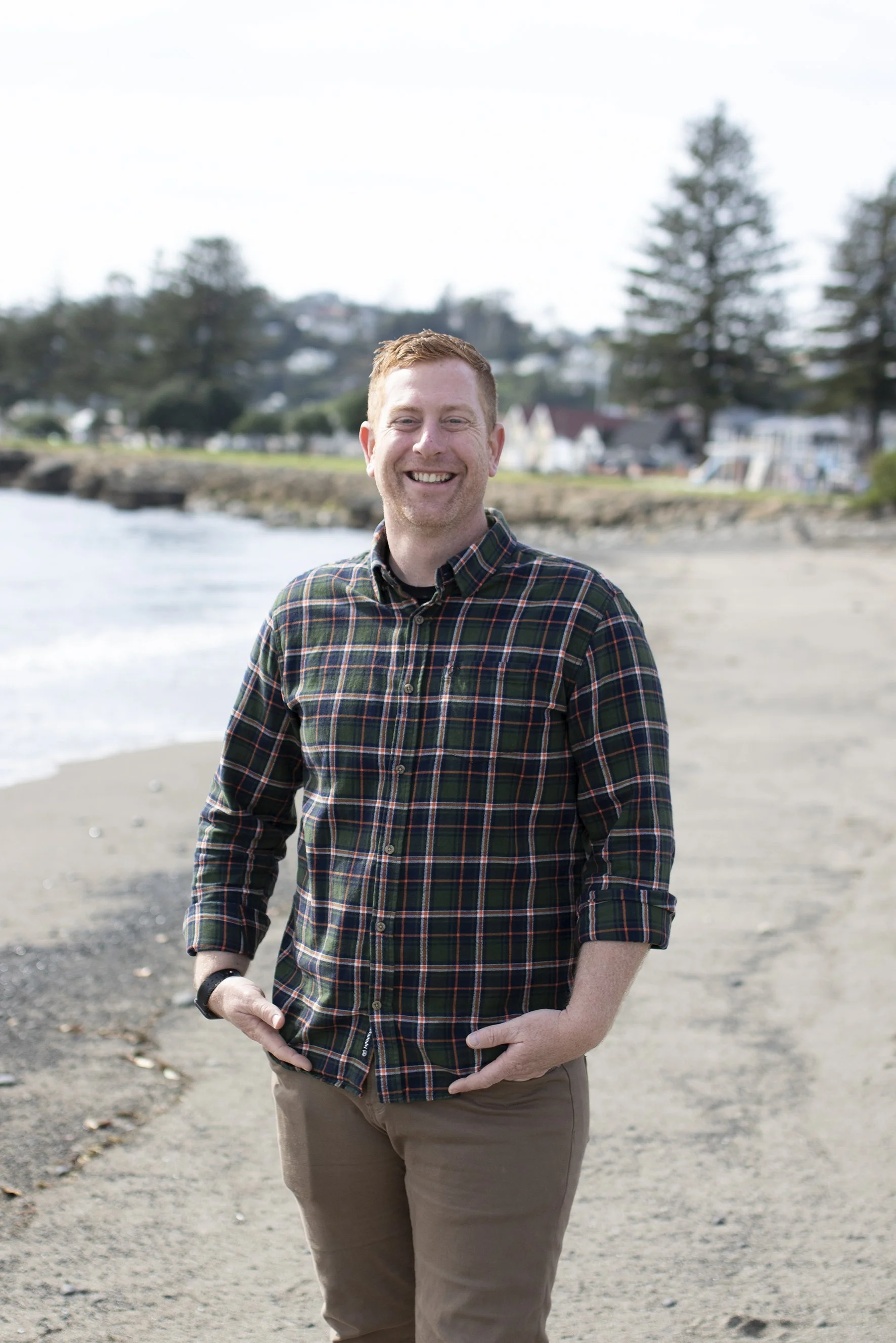 What We Do — ENGAGE CHURCH