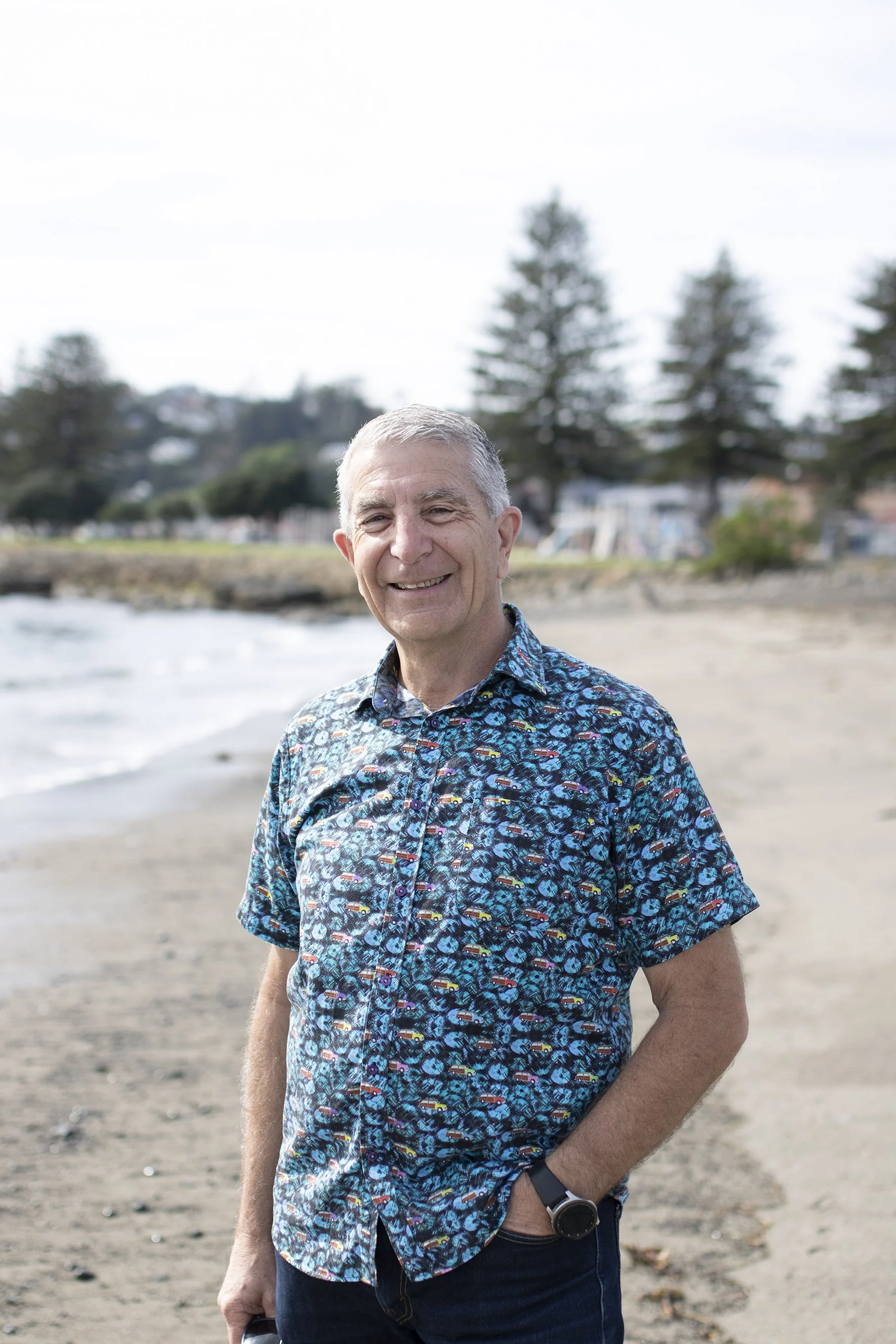 What We Do — ENGAGE CHURCH