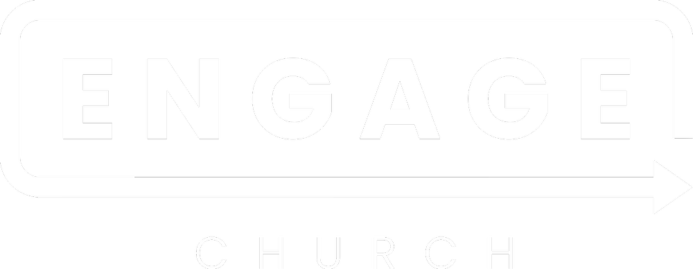 ENGAGE CHURCH