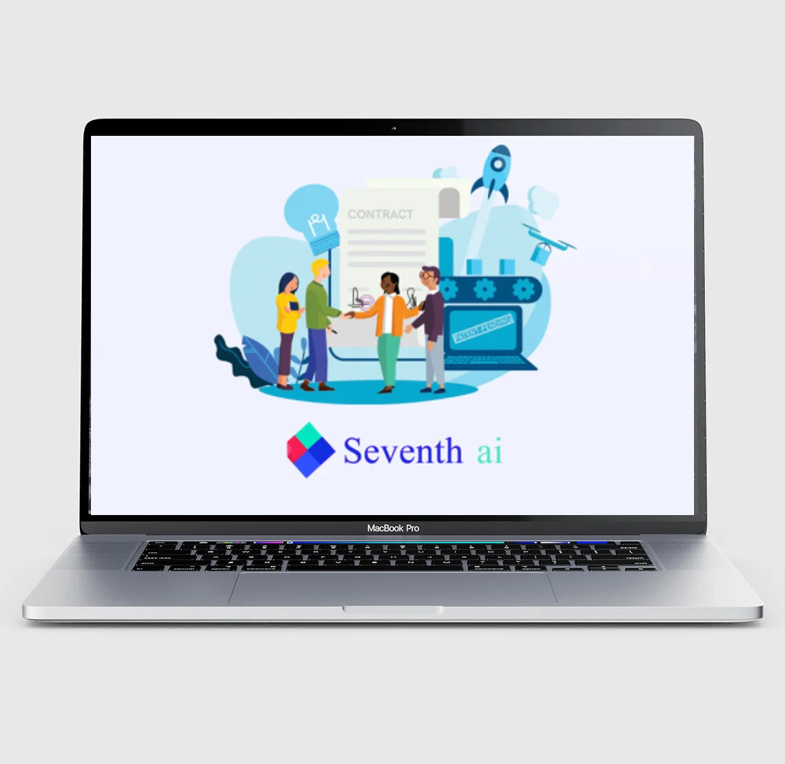 Raven Alexander Design