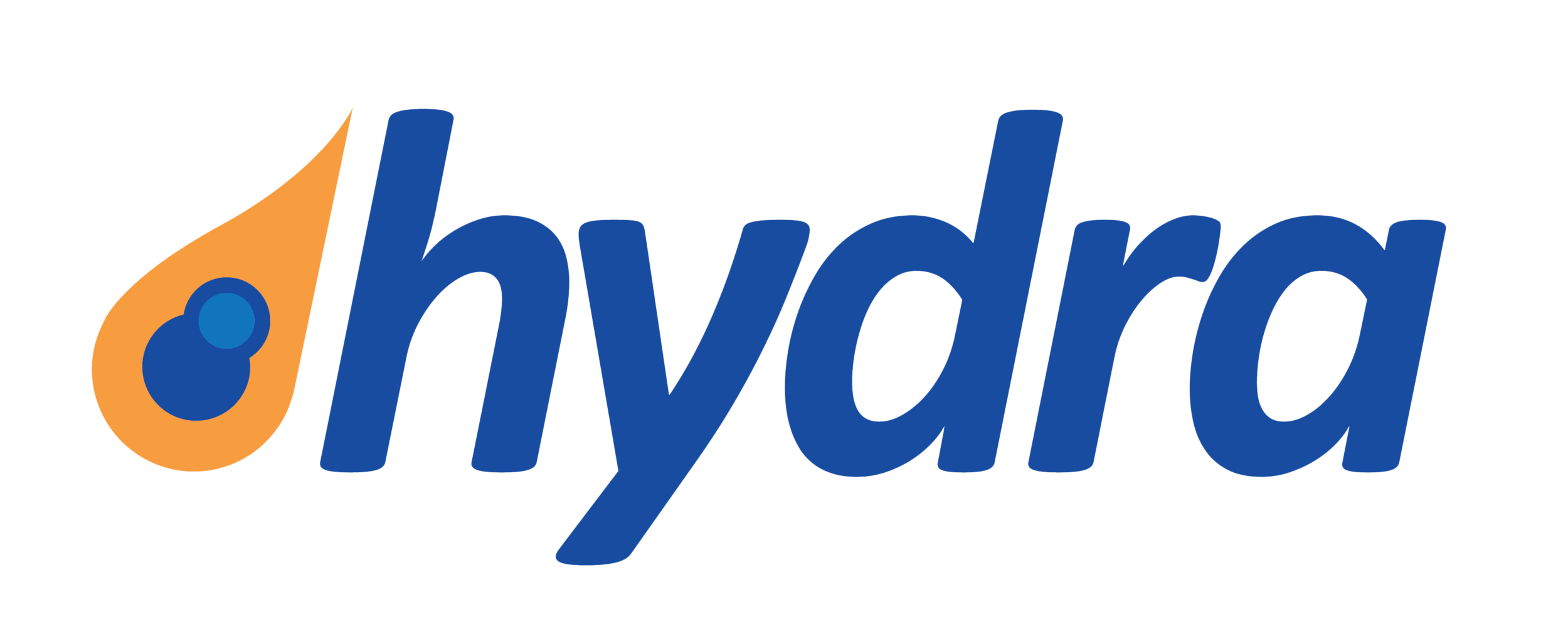 Hydra Energy / Real Hydrogen Now