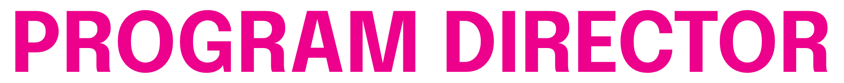 WHO WE ARE — New Wave