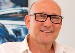 WHO WE ARE — New Wave