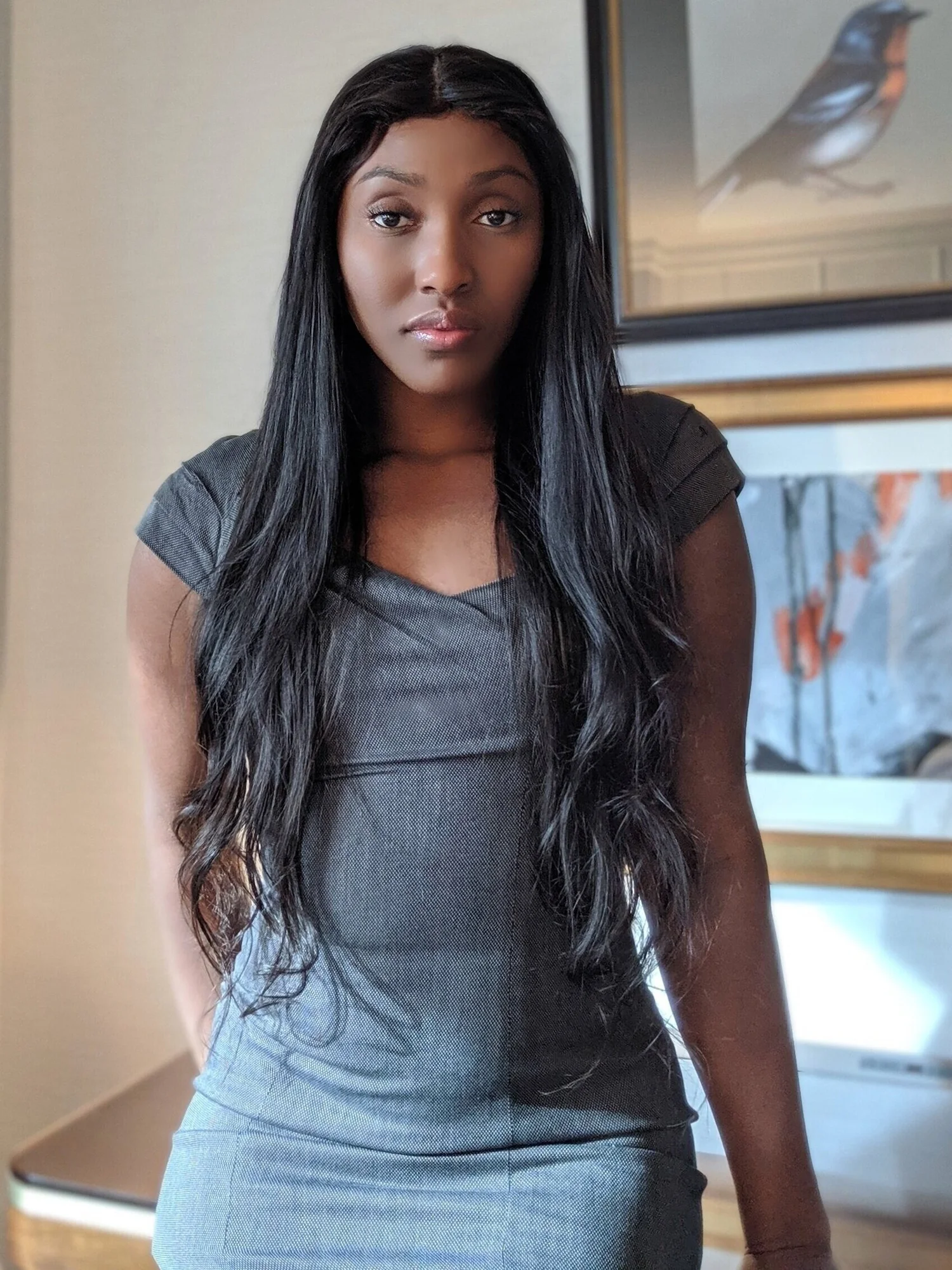 Providers — Mindbodysoul Psychiatry