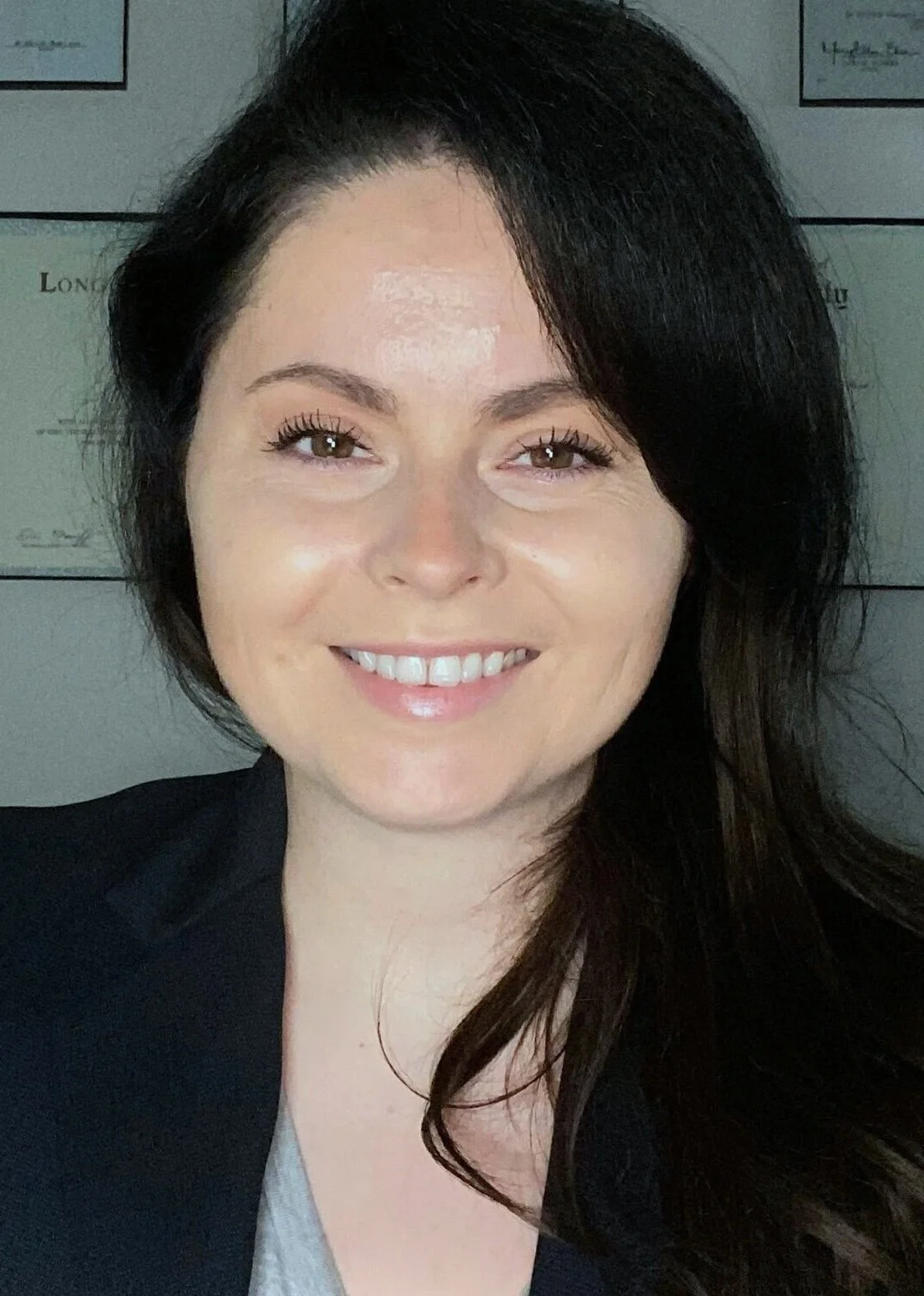 Providers — MindBodySoul Psychiatry