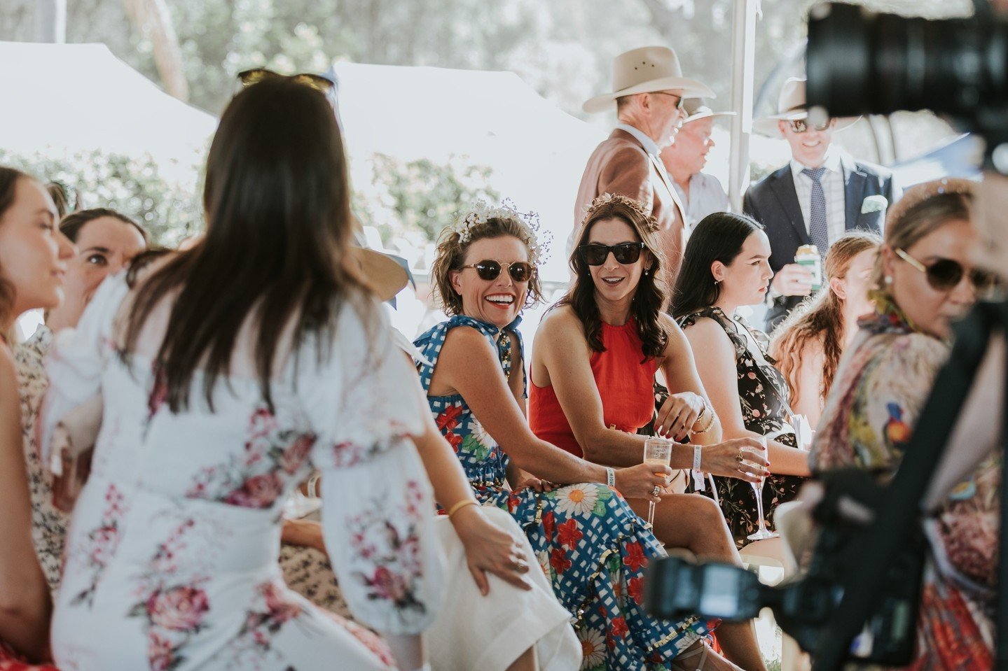 Goondiwindi Picnic Races