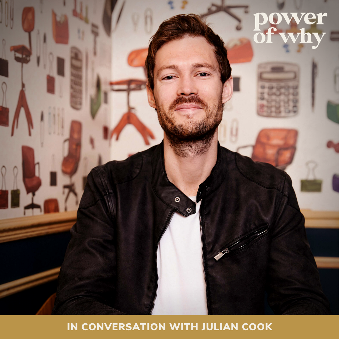 Naomi Haile - Talent Strategy & Systems Optimization