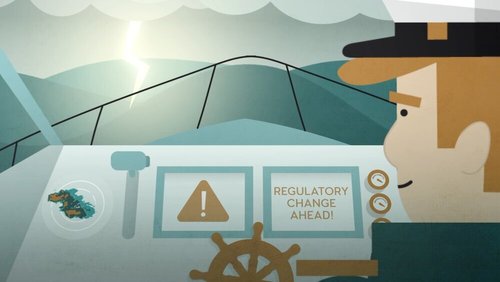 PDPM Final Review: Understanding the Impact of the Patient Driven ...