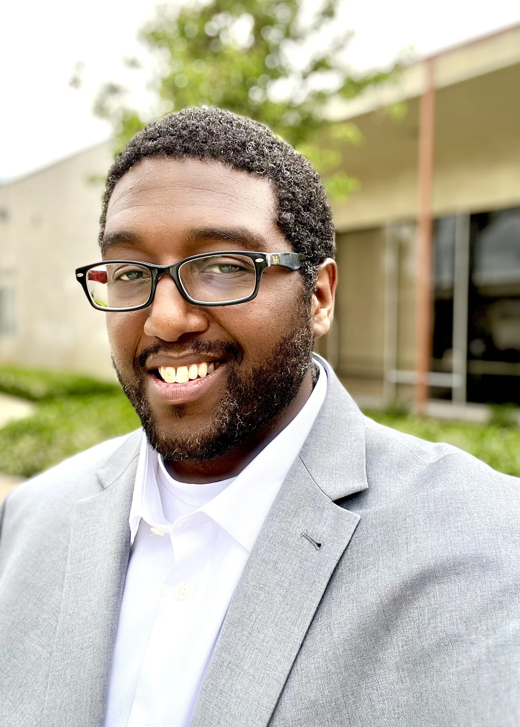 Our Team — Neighborhood Life Church