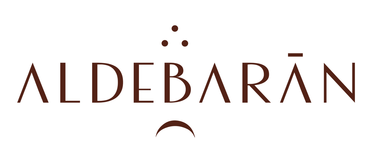 Aldebaran