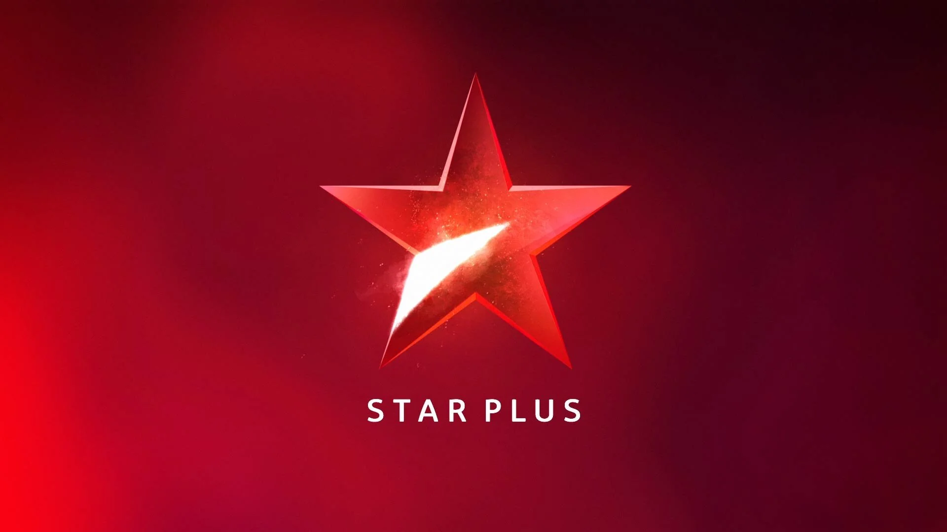Star Plus Logo New