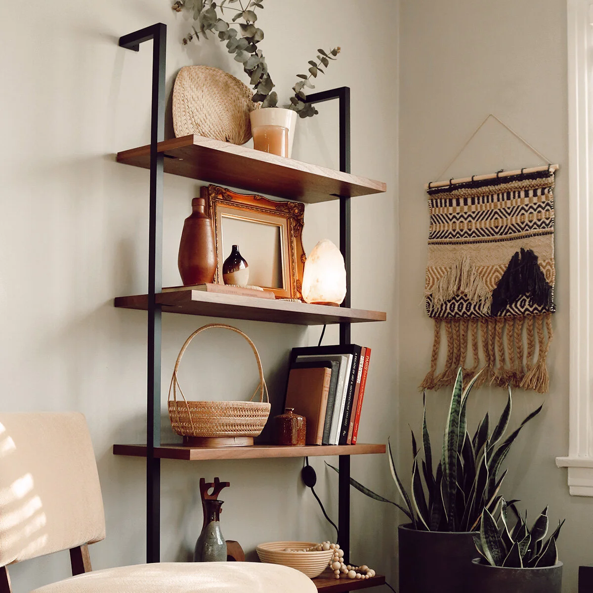Gallery 1 — XO, MaCenna