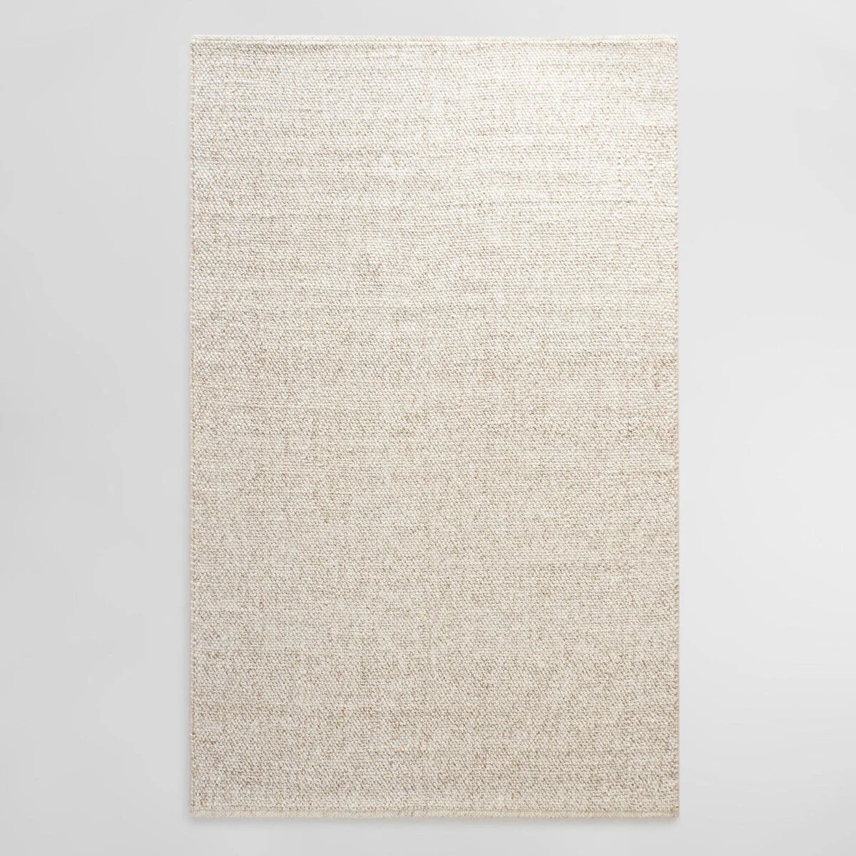 Gallery 1 — XO, MaCenna