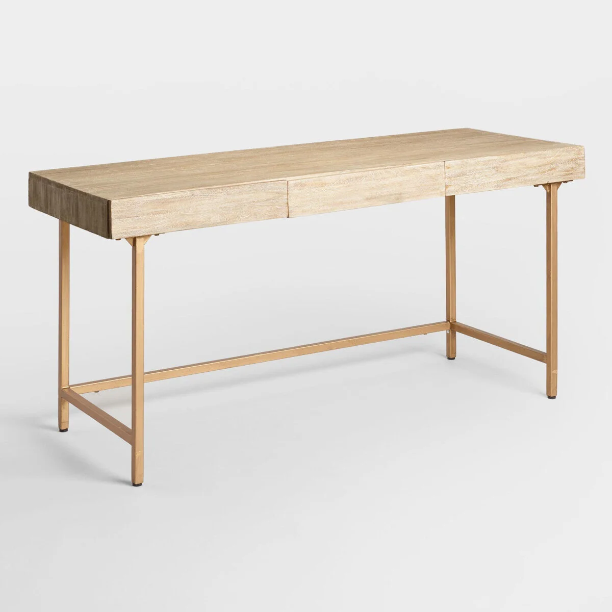 Gallery 1 — XO, MaCenna