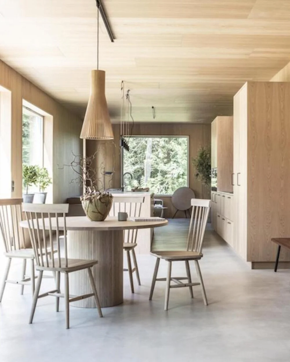 A Guide To Scandinavian Decor — XO, MaCenna