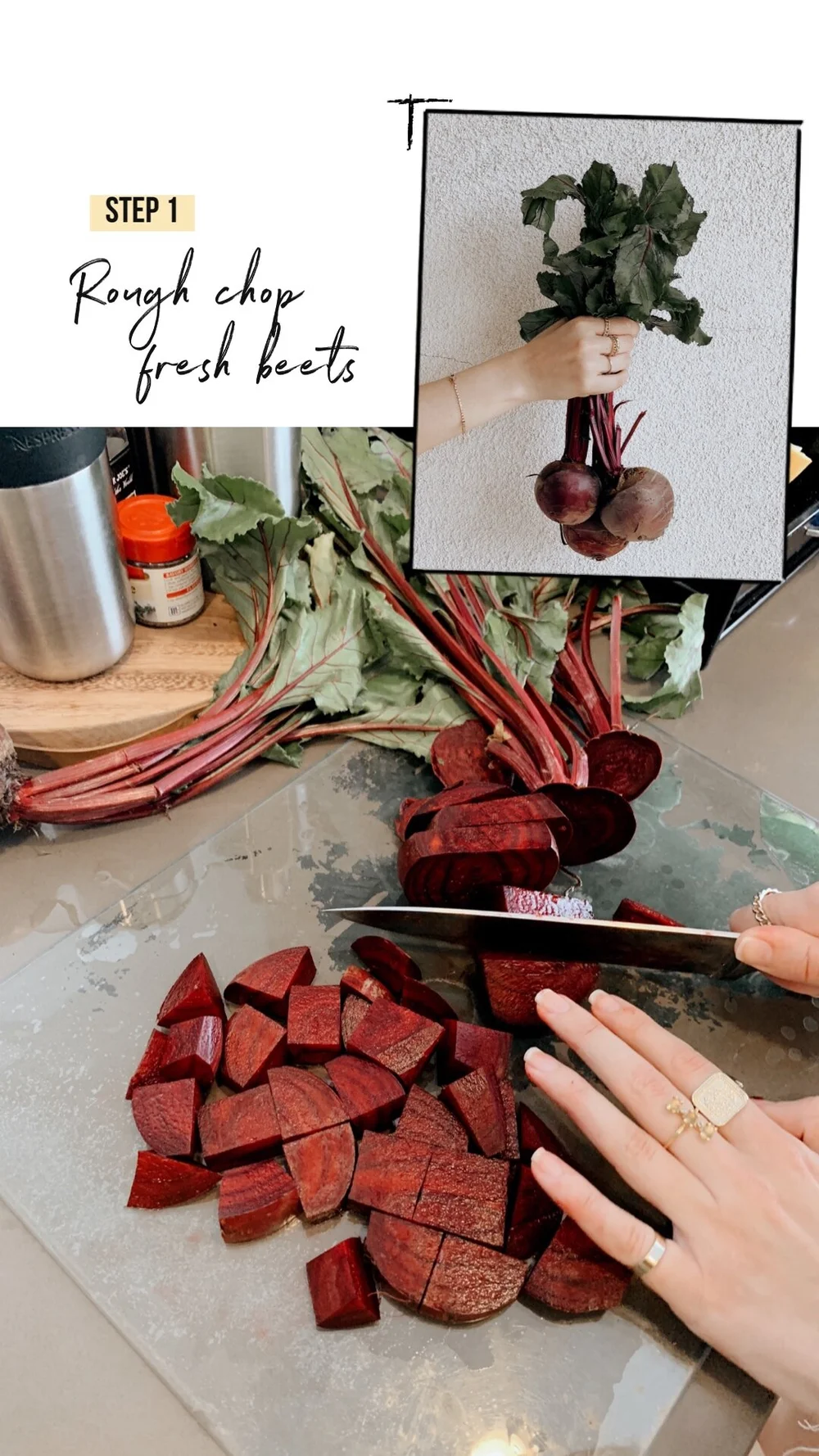 DIY Naturally Dyed Easter Eggs — XO, MaCenna