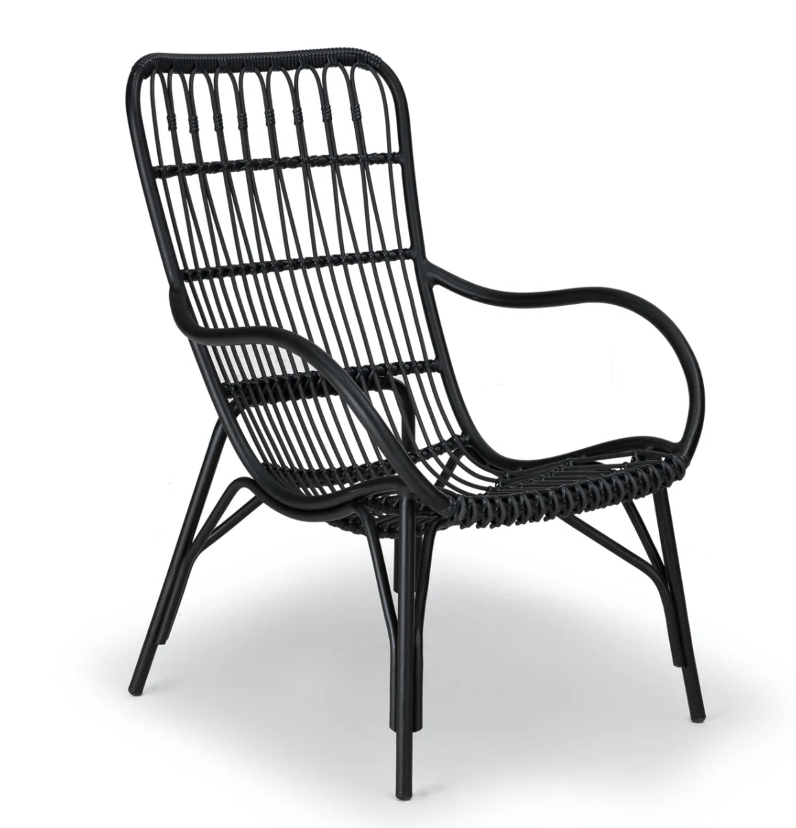 Outdoor & Patio Inspiration (for a season in the sun) — XO, MaCenna