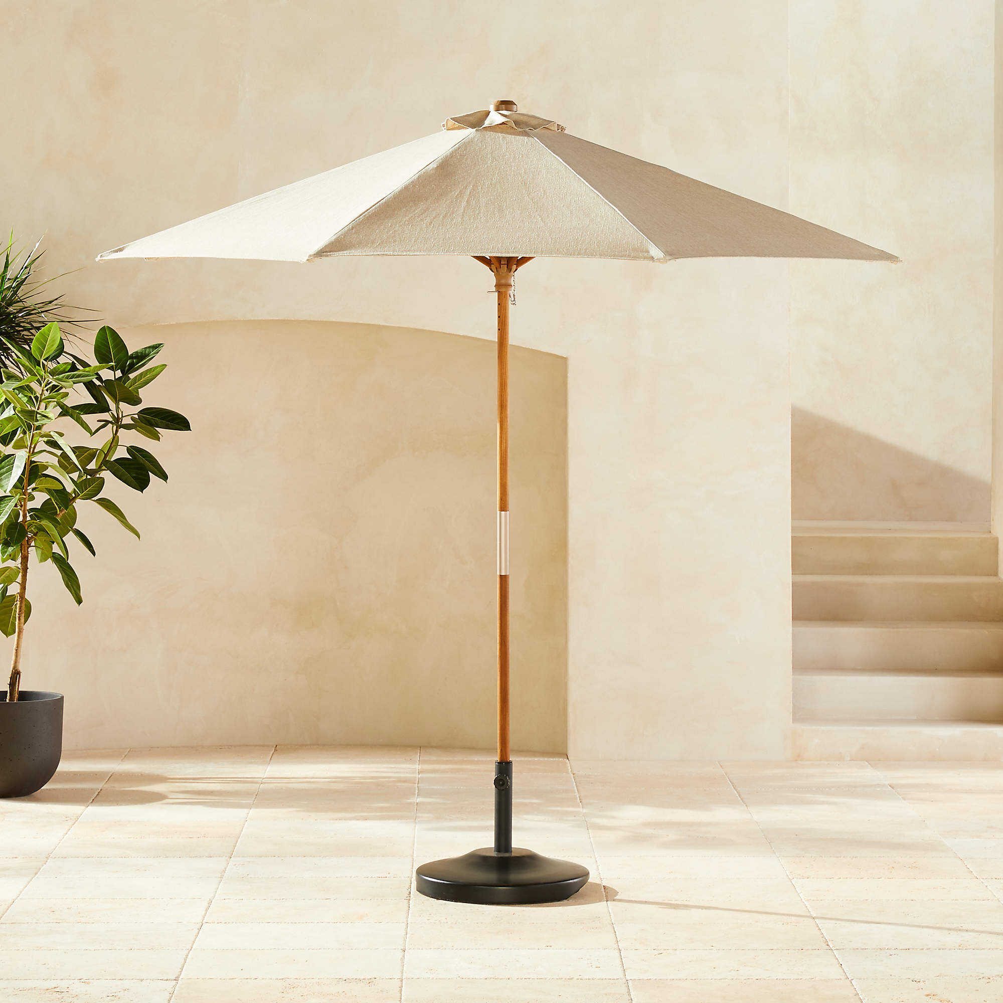 Outdoor & Patio Inspiration (for a season in the sun) — XO, MaCenna