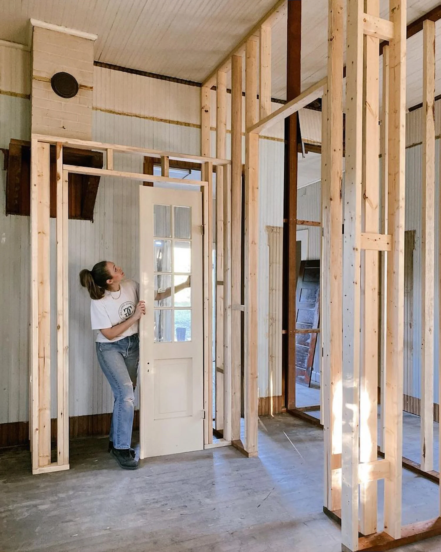 10 Home Renovation Tips (for DIYers & Beginners) — XO, MaCenna