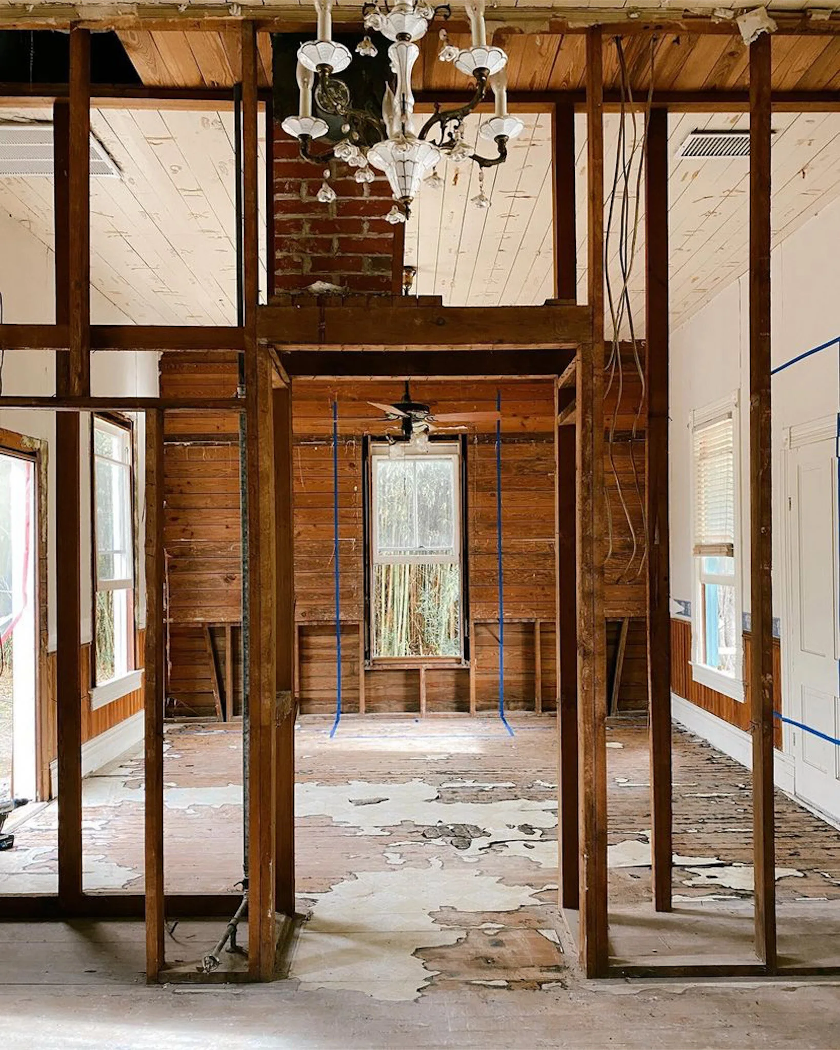 10 Home Renovation Tips (for DIYers & Beginners) — XO, MaCenna
