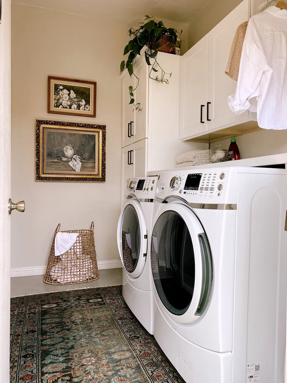 How To Print Art For Your Home (Custom & Budget-Friendly) — XO, MaCenna