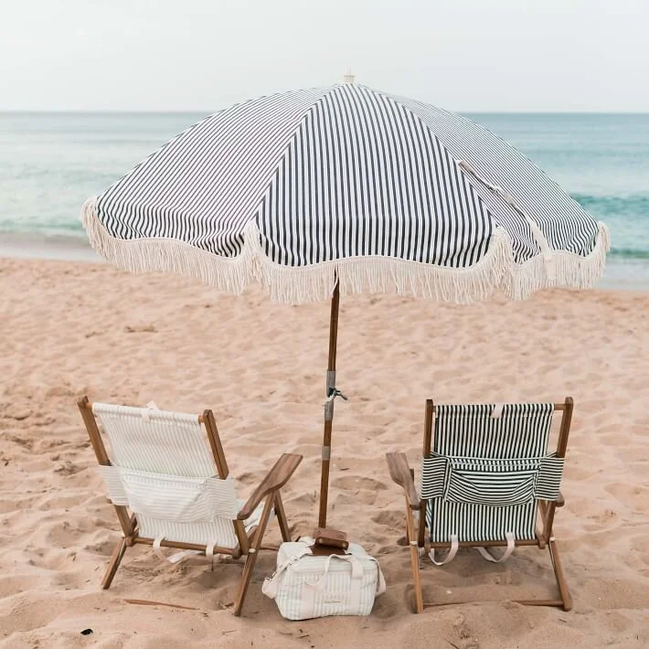 All You Need For A Perfect Beach Day — XO, MaCenna