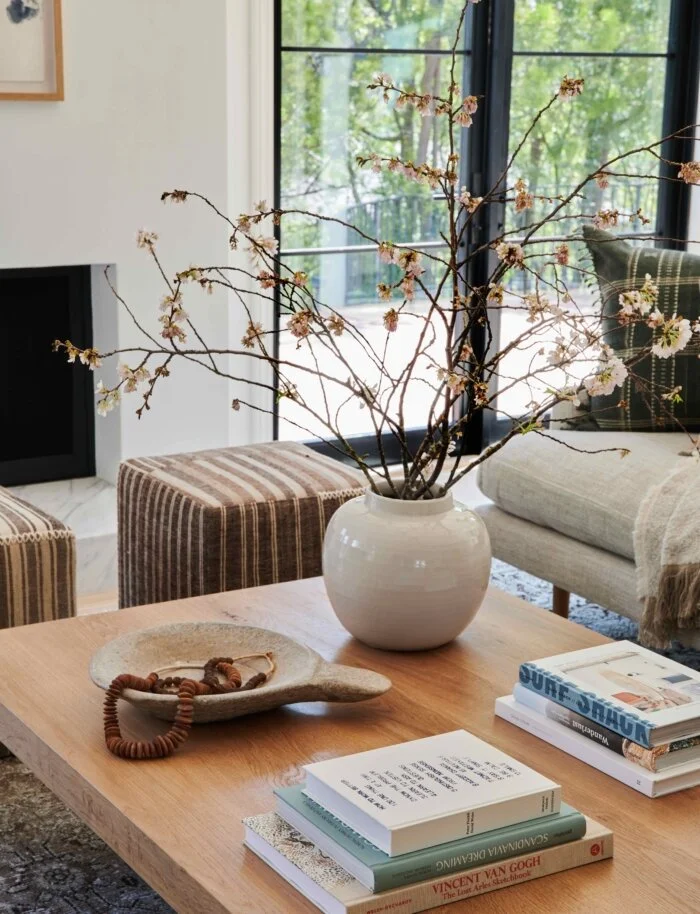A Guide To Organic Modern Design XO MaCenna A Guide To Organic Modern Design XO MaCenna