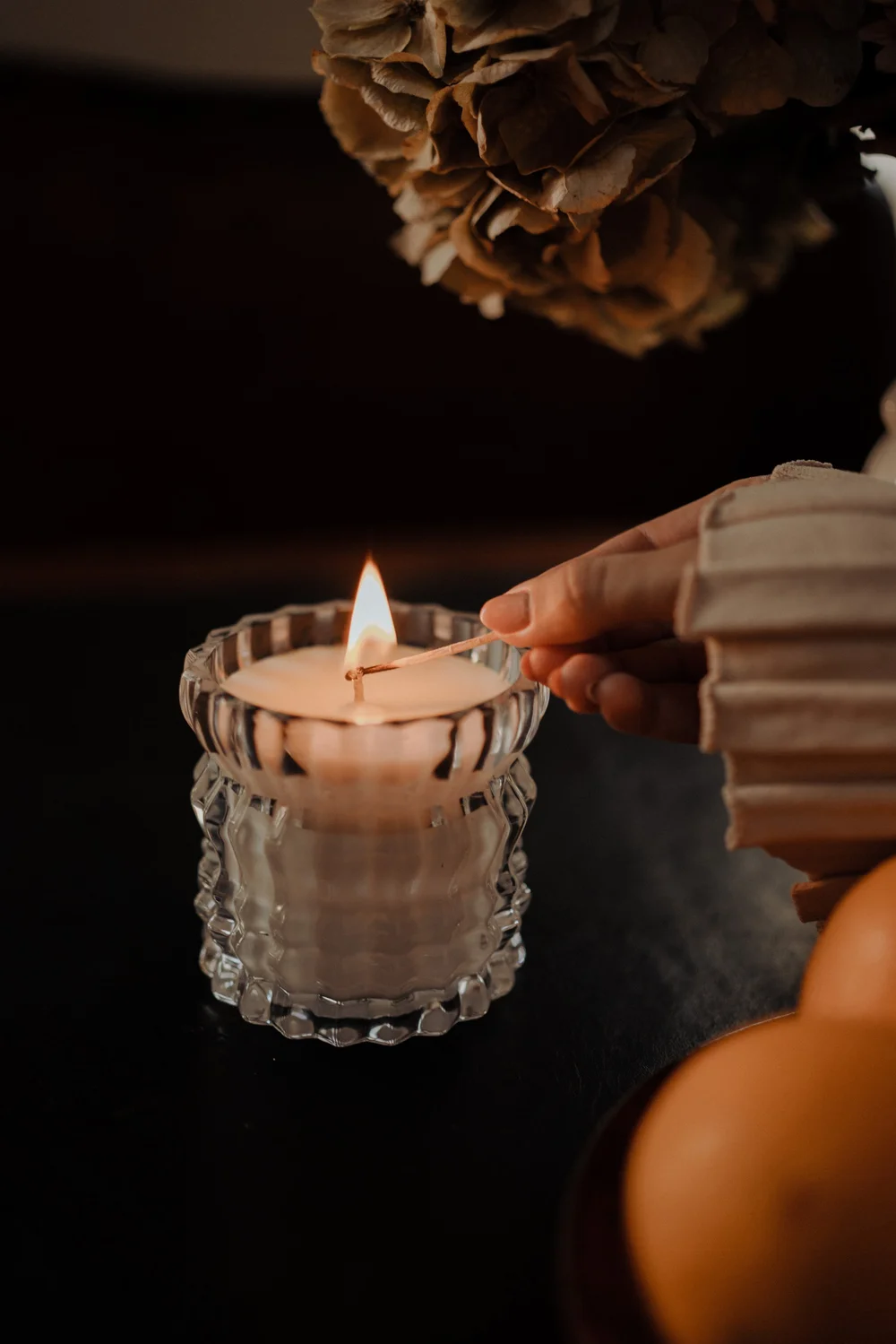 XO, MaCenna | Home & DIY Creator – Official Site of MaCenna Lee