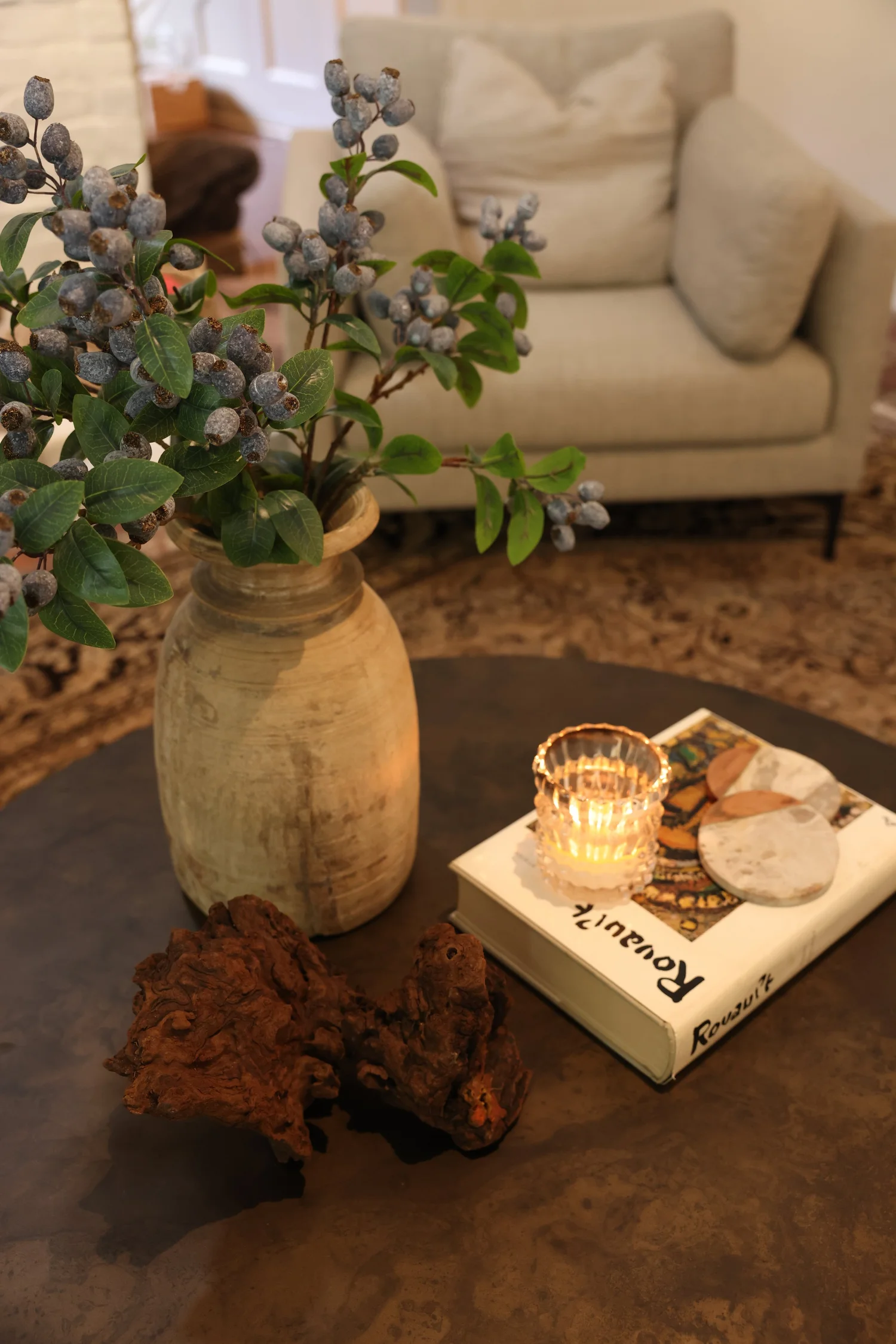 Spring Home Refresh: Simple Ways To Refresh Your Home — XO, MaCenna