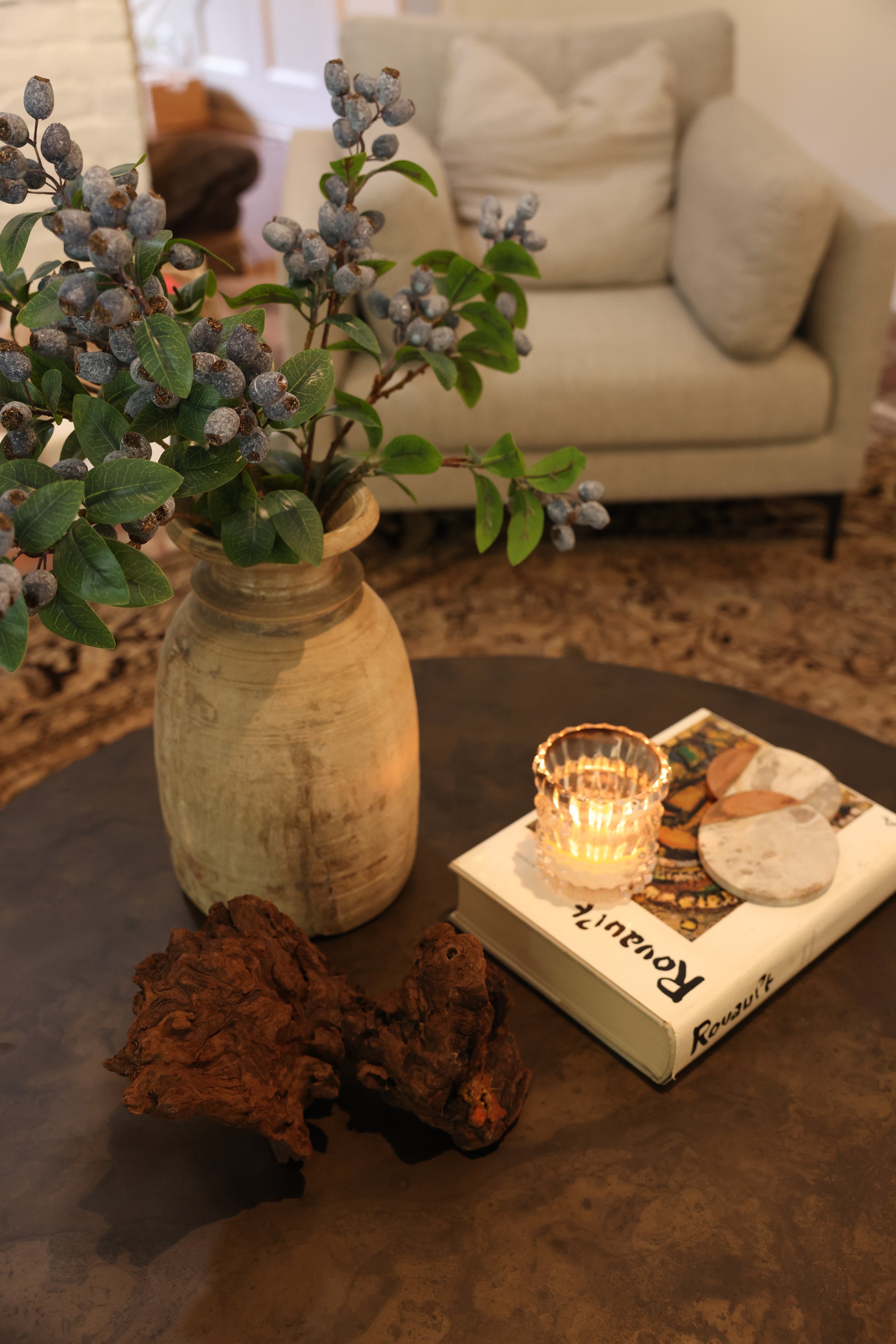 Spring Home Refresh: Simple Ways To Refresh Your Home — XO, MaCenna