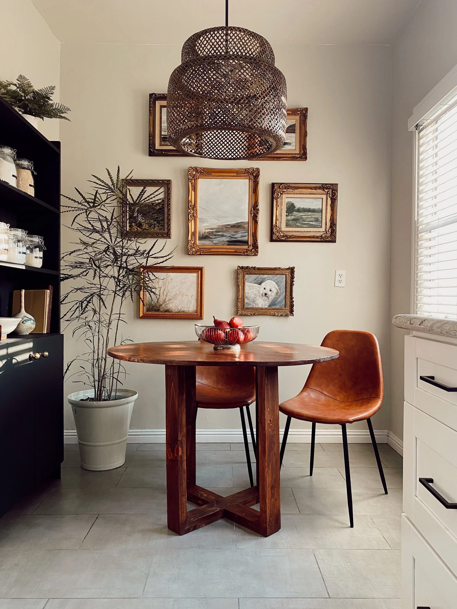 How To Print Art For Your Home (Custom & Budget-Friendly) — XO, MaCenna