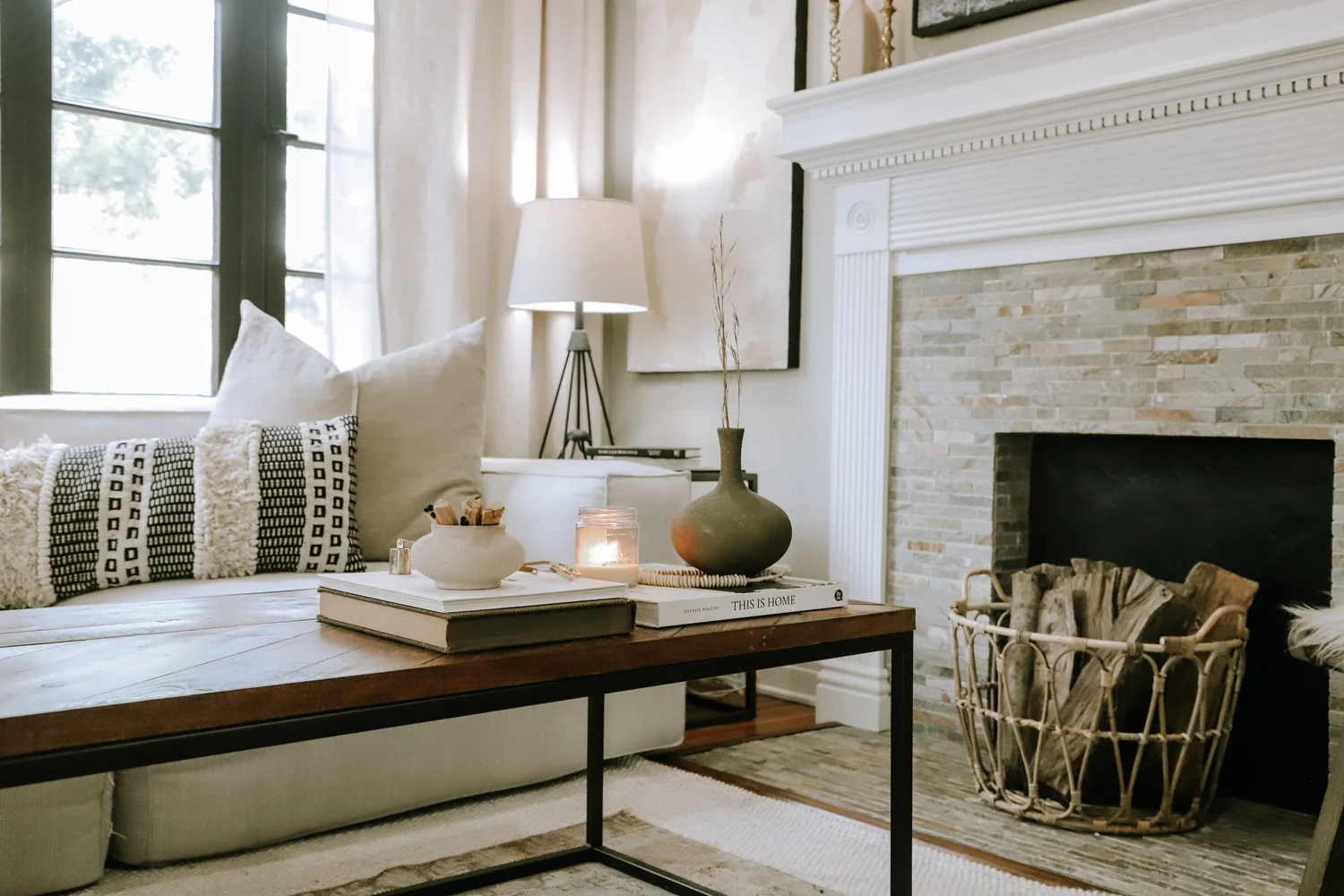10 “Must-Have” Coffee Table Books: Decor Edition — XO, MaCenna