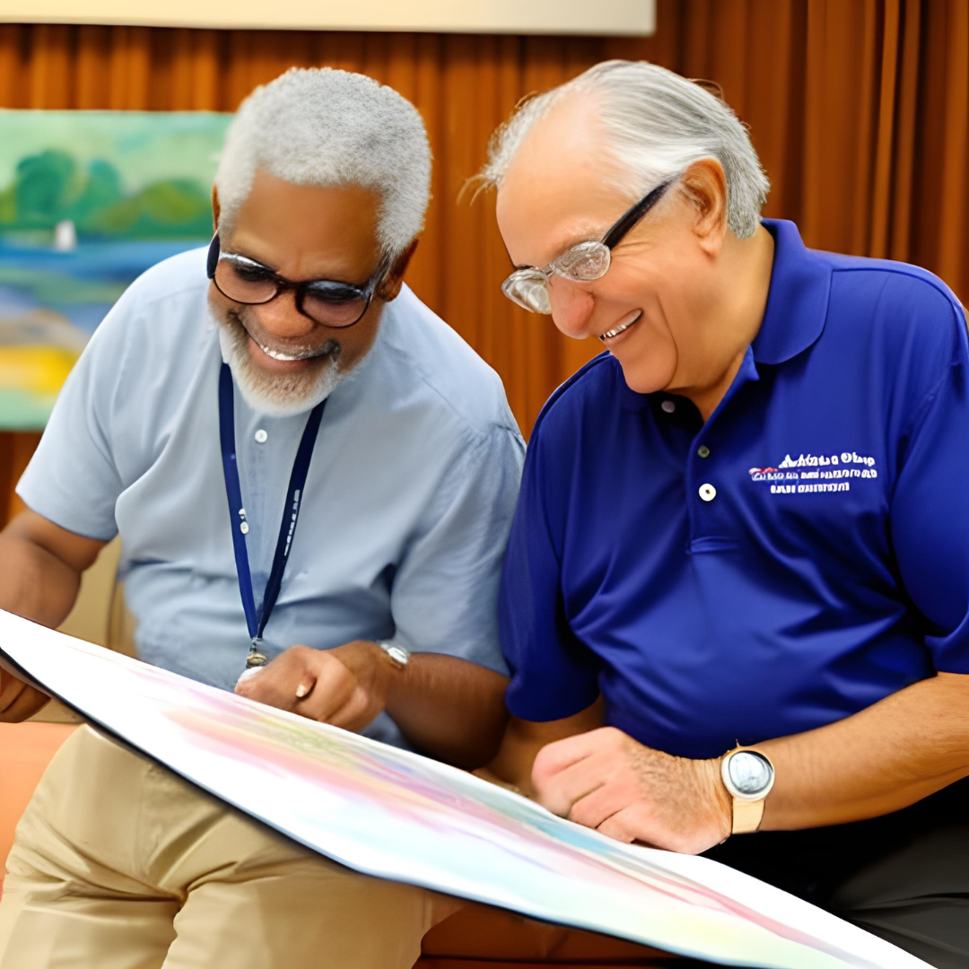 Creating a Long-Lasting Legacy: The Importance of Preserving Life ...