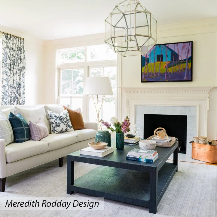 Liven UP Design