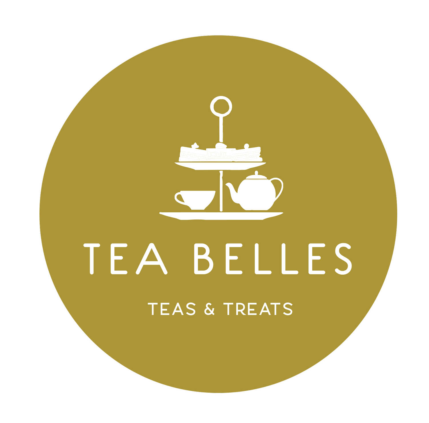 Tea Belles High Tea At Home For Small Groups tea-belles-high-tea-at-home-for-small-groups