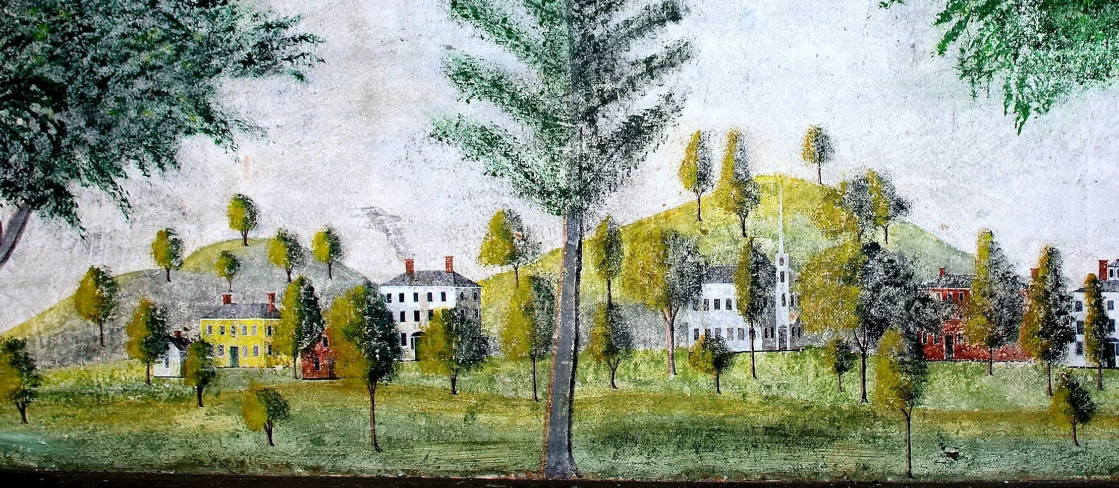 Inspiration — Invoke