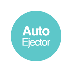 FineTest™ Lite — Neon Diagnostics