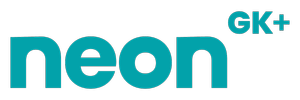 Neon Diagnostics: Accurate Health Monitoring Devices
