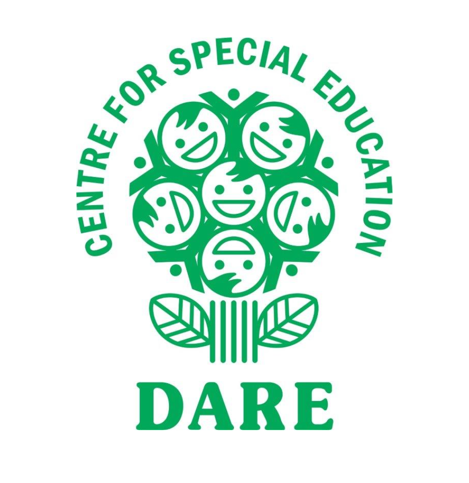 DARE School — Srishti Trust
