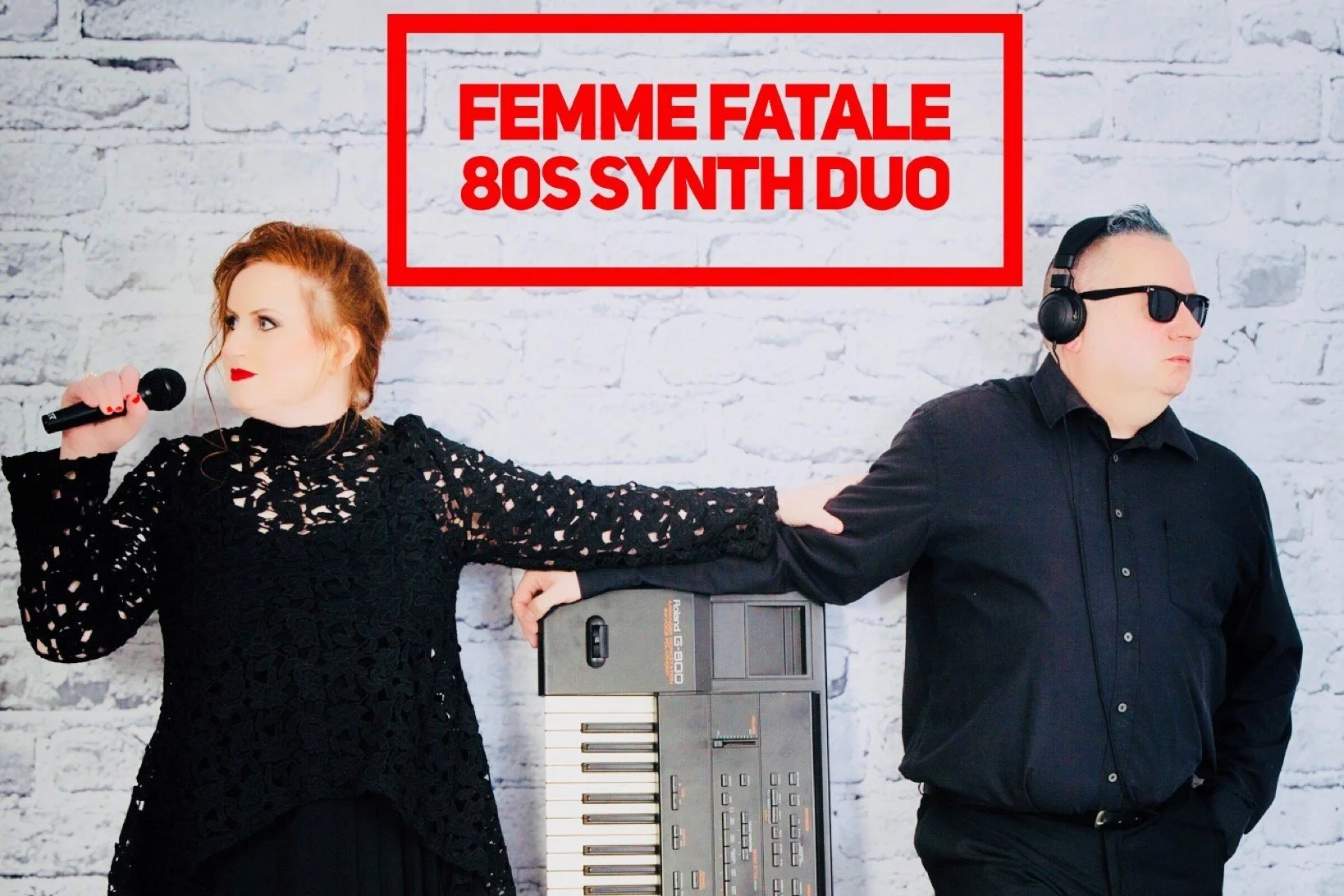 Special Events & Entertainment — Pebble Beach