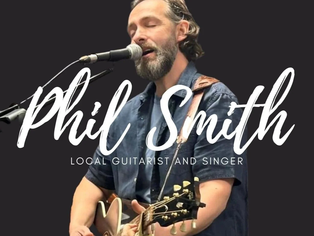 Live Music, Themed Food Events — Pebble Beach
