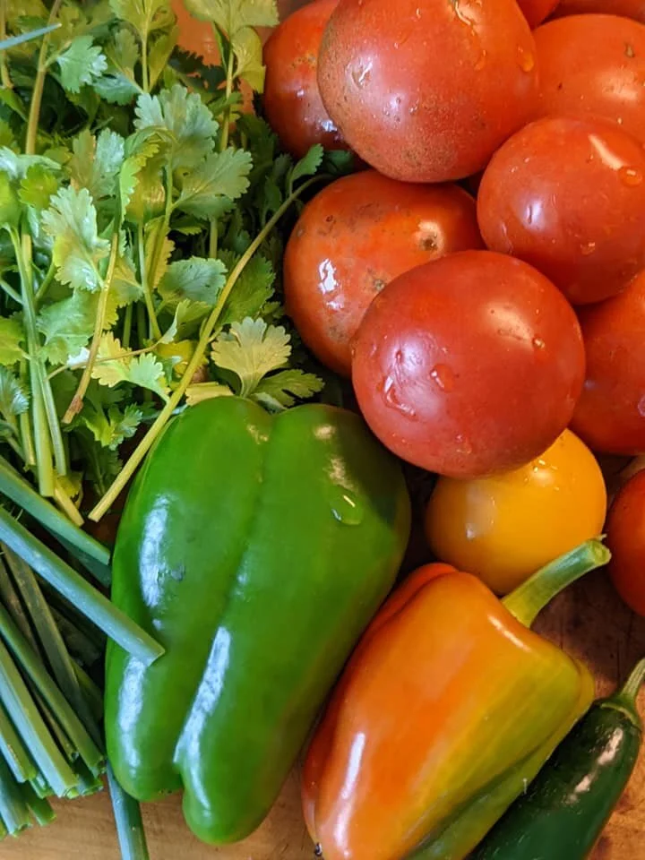 Shop — Cedar Mountain Farm