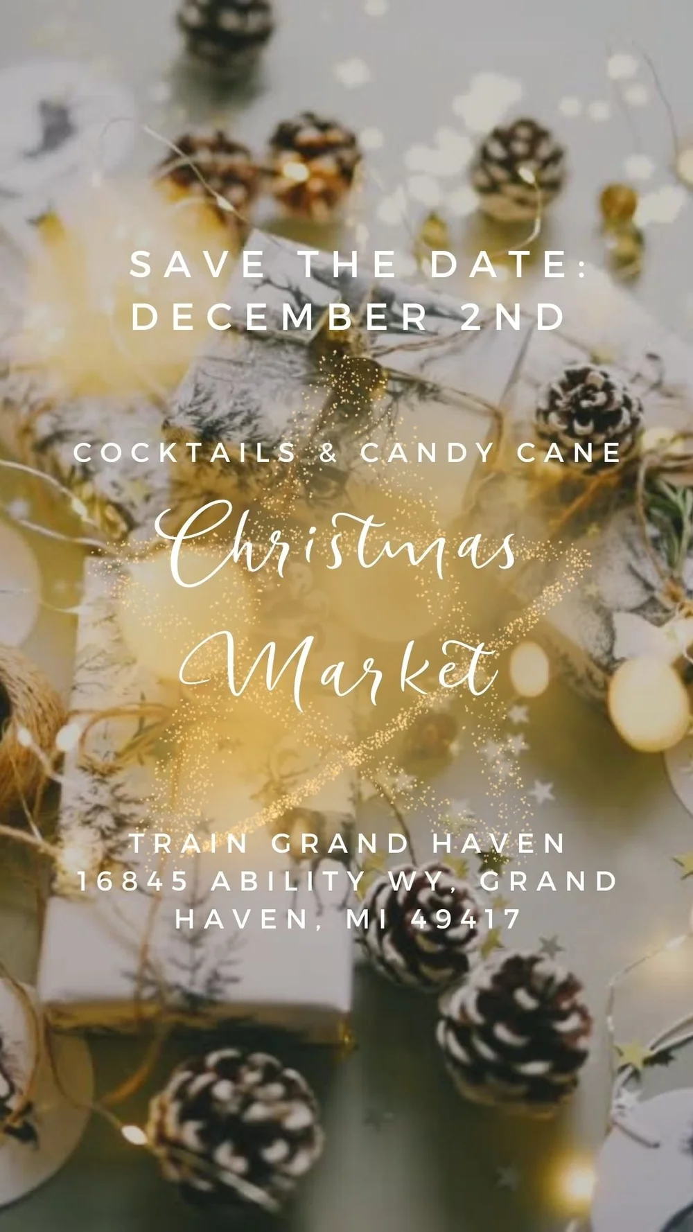 kunkel kandles by b.marcelyn